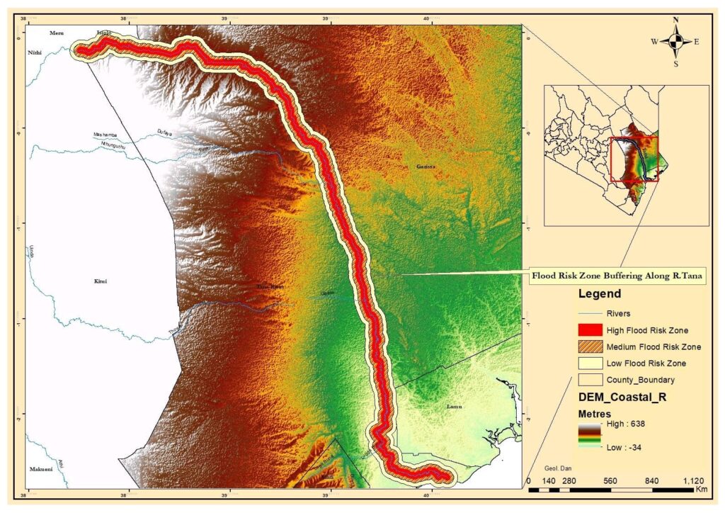 Groundwatch Global Limited – Enabling Lives